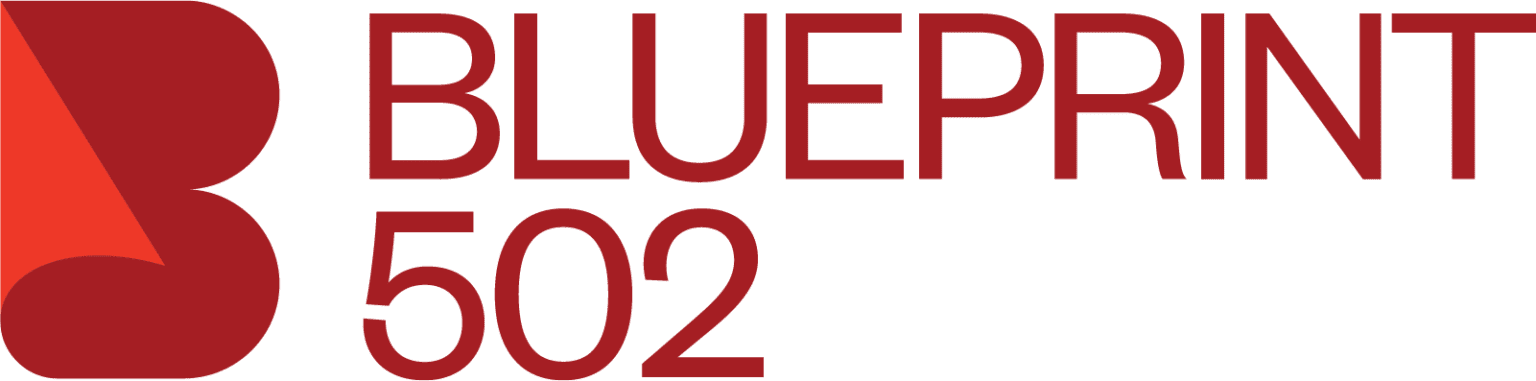 About Us – Blueprint502