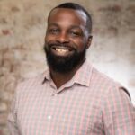 Staff – Blueprint502