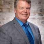 Staff – Blueprint502