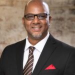 Staff – Blueprint502