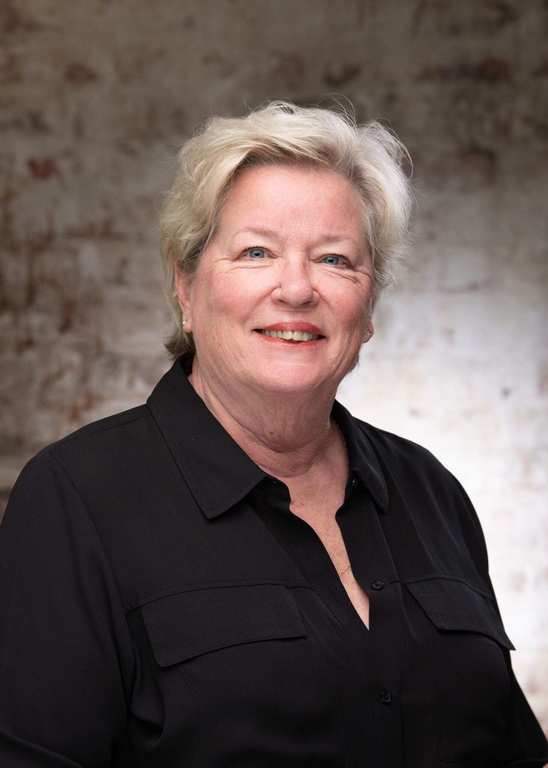 Lynn Rippy – Blueprint502