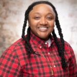 Staff – Blueprint502