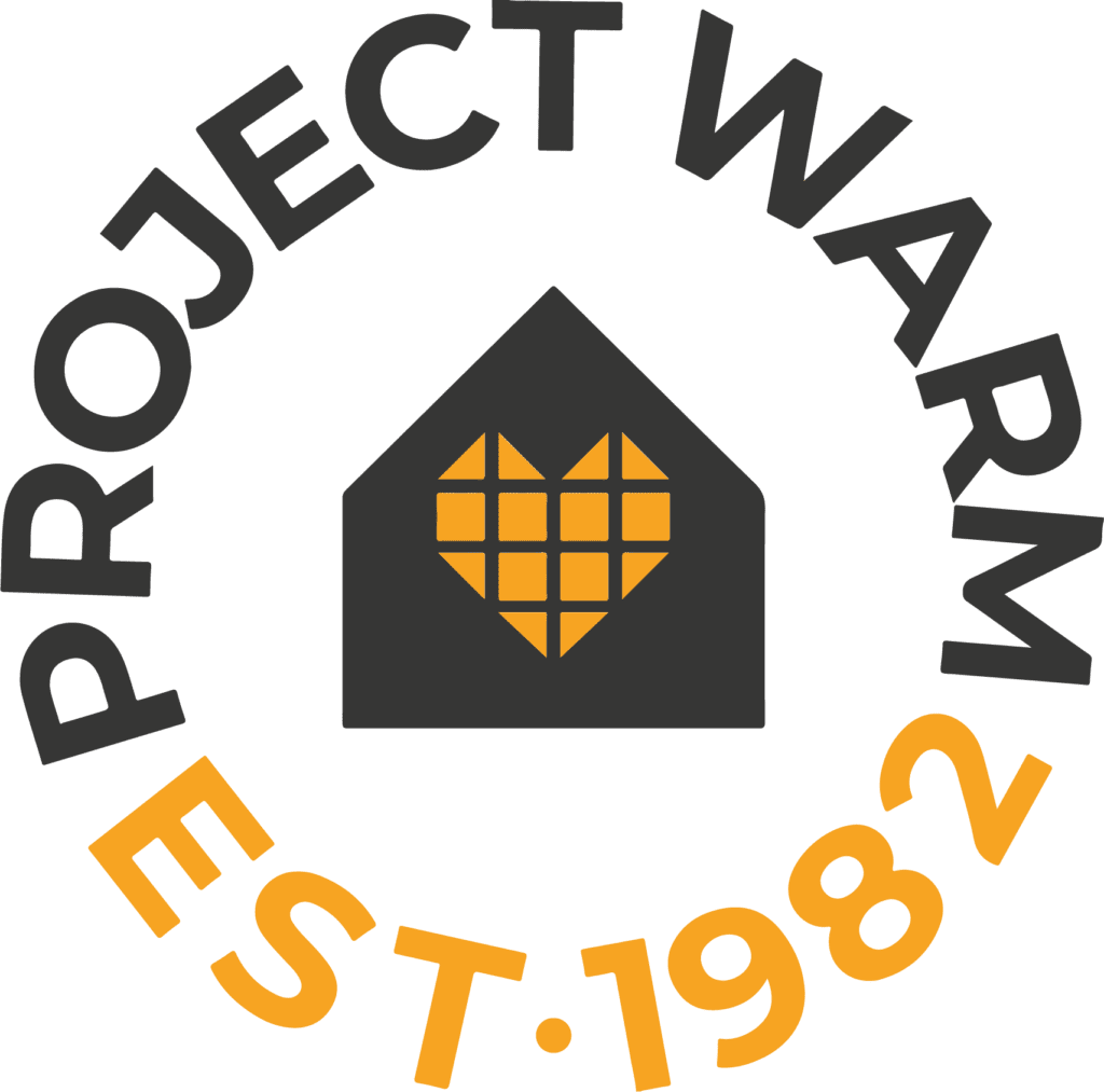 Staff – Blueprint502