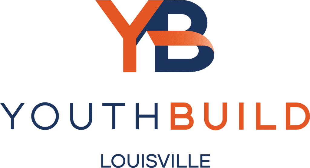 YBL How it works… – Blueprint502