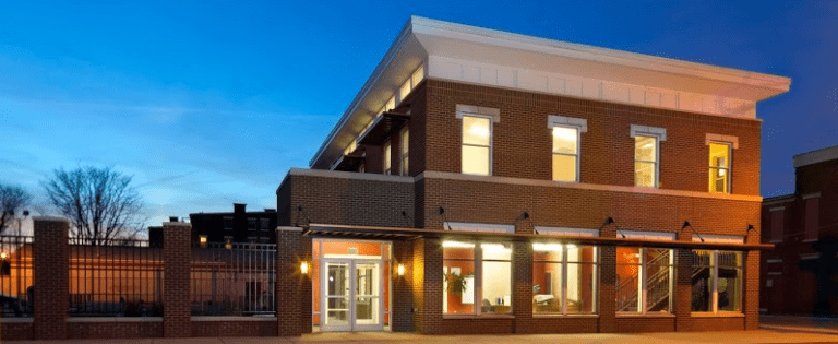 Our Programs – Blueprint502